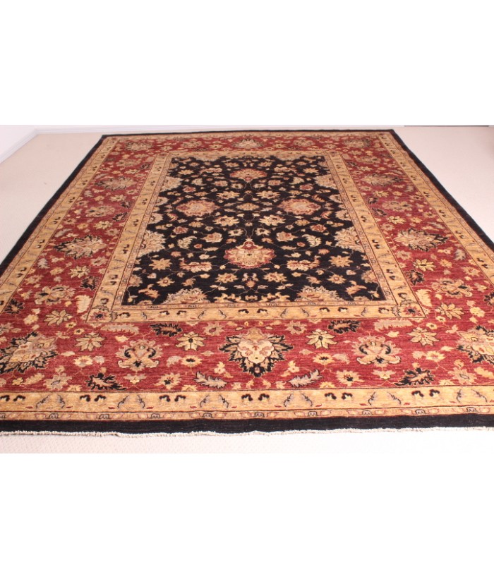 Chobi - Chobi: 300 x 200cm: A magnificent quality- world-f