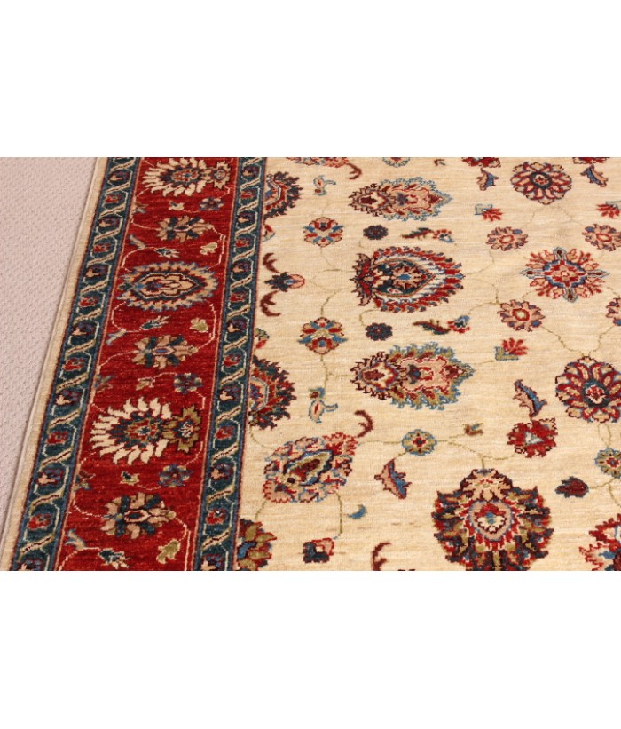 Chobi - Chobi: 245 x 175cm: An amazingly beautiful- world-famou
