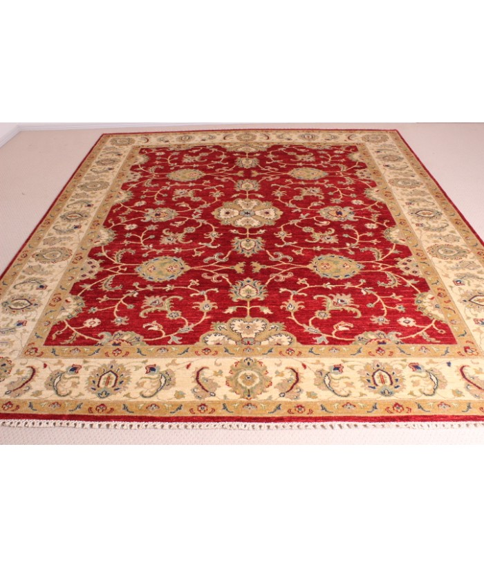 Chobi - Chobi: 300 x 200cm: A magnificent quality- world-f