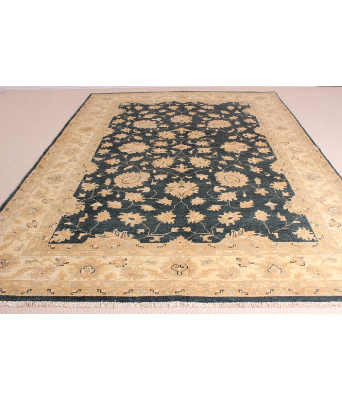 Chobi - Chobi: 300 x 200cm: An magnificent quality- world-famou