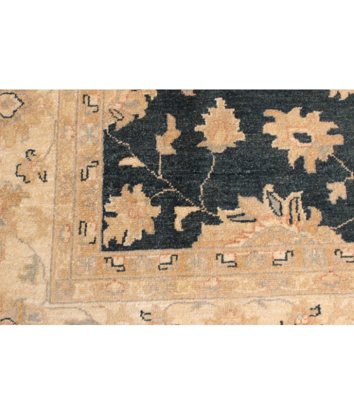 Chobi - Chobi: 300 x 200cm: An magnificent quality- world-famou