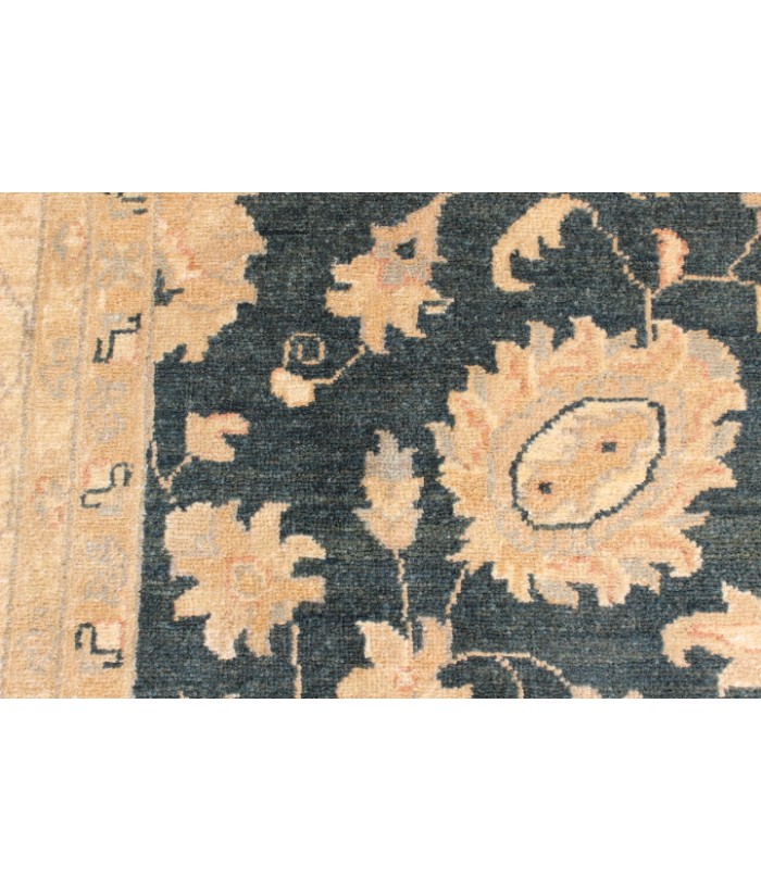 Chobi - Chobi: 300 x 200cm: An magnificent quality- world-famou