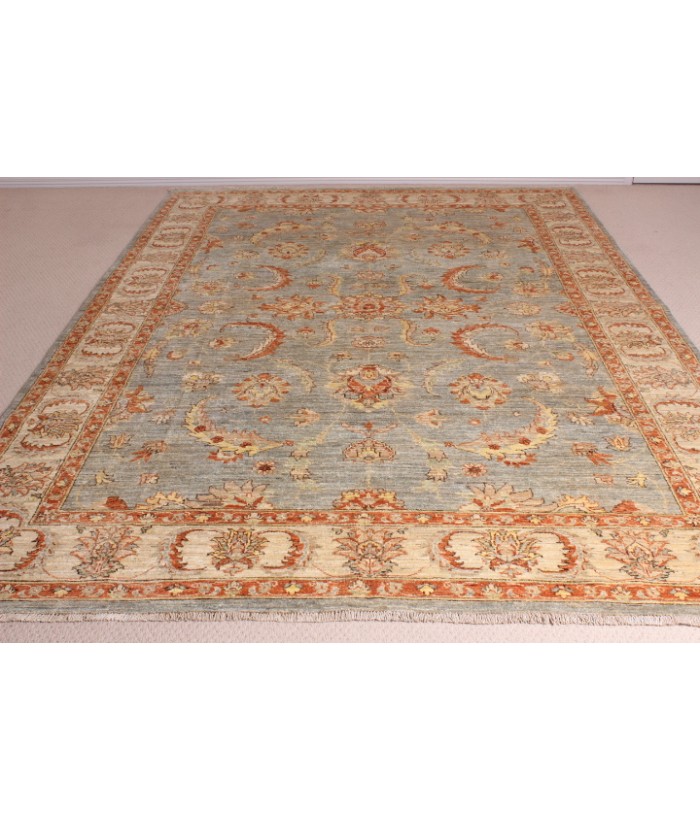 Chobi - Chobi: 300 x 200cm: An magnificent quality- world-famou