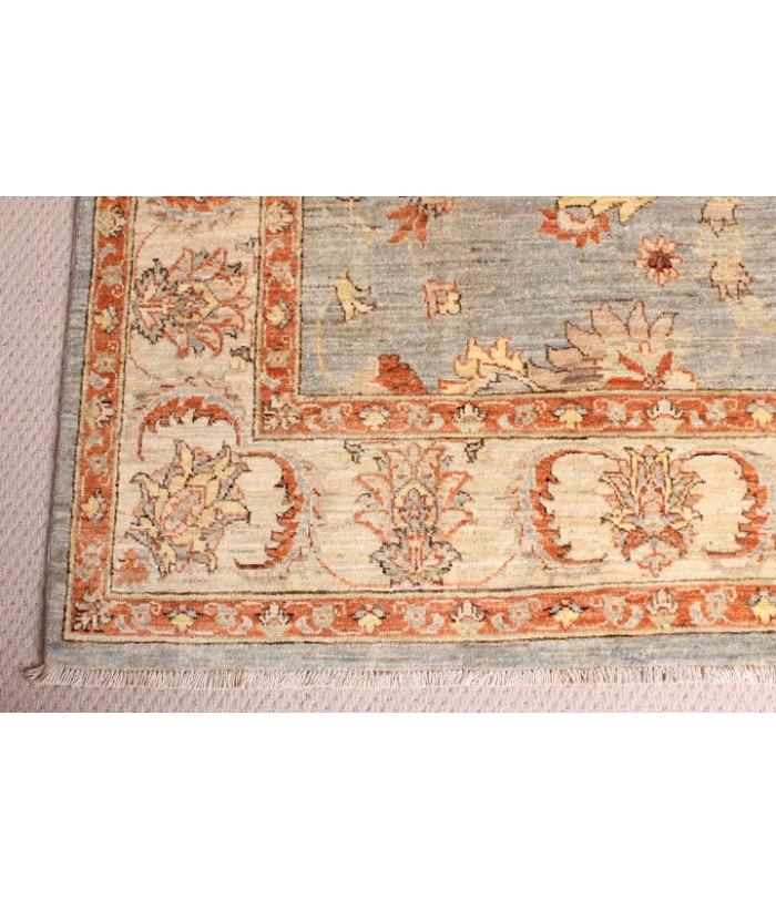 Chobi - Chobi: 300 x 200cm: An magnificent quality- world-famou