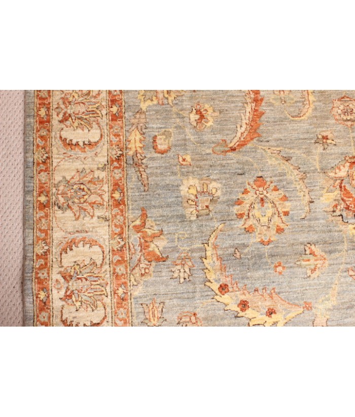 Chobi - Chobi: 300 x 200cm: An magnificent quality- world-famou