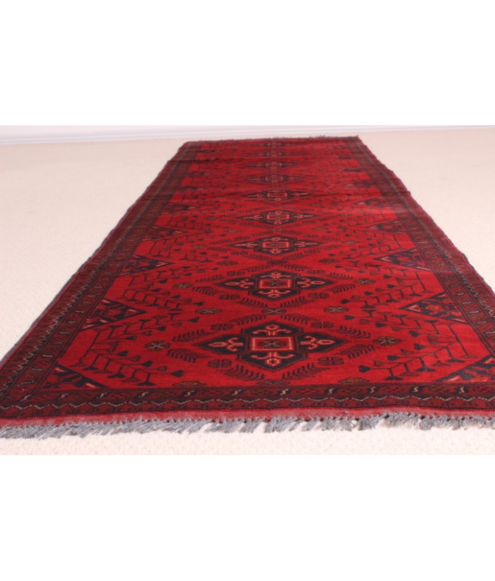 Andkhoy- Andkhoy Bargaah: 300 x 80cm: Popularly known as Khal Mo